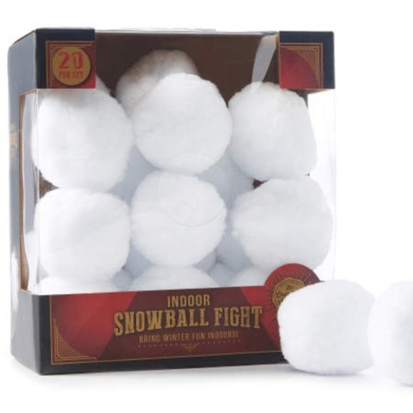 The Original Fun Workshop | Games | Nwt The Original Fun Workshop 24 ...